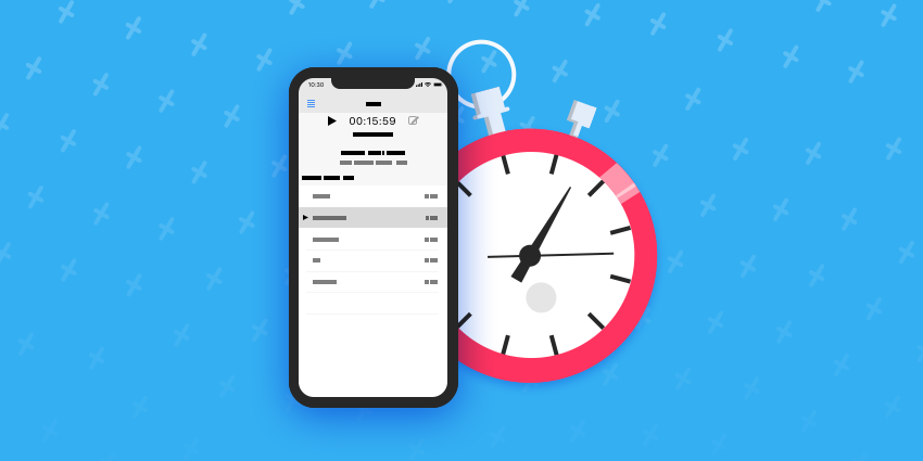 Using Time Tracking Software To Monitor Remote Workers Copeland