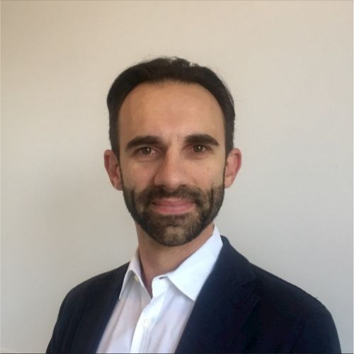 Case Studies - Copeland Select