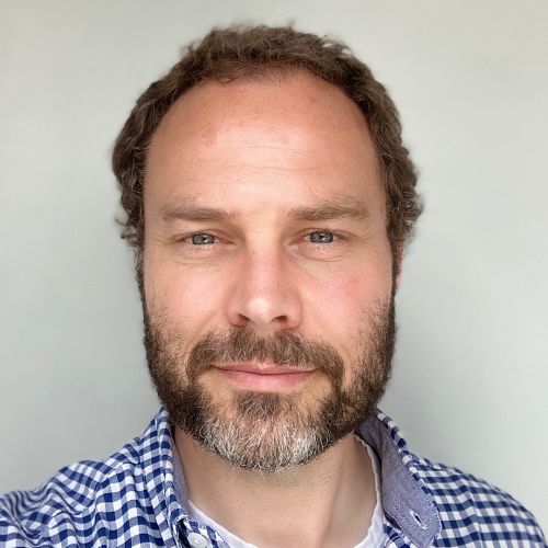 Case Studies - Copeland Select