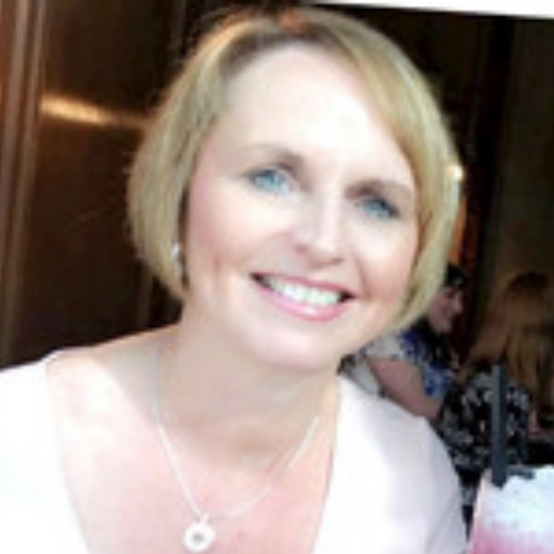 How Copeland supported Angela Giles - Copeland Select