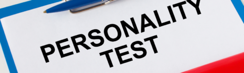 Psychometric Testing in Interviews - how to succeed