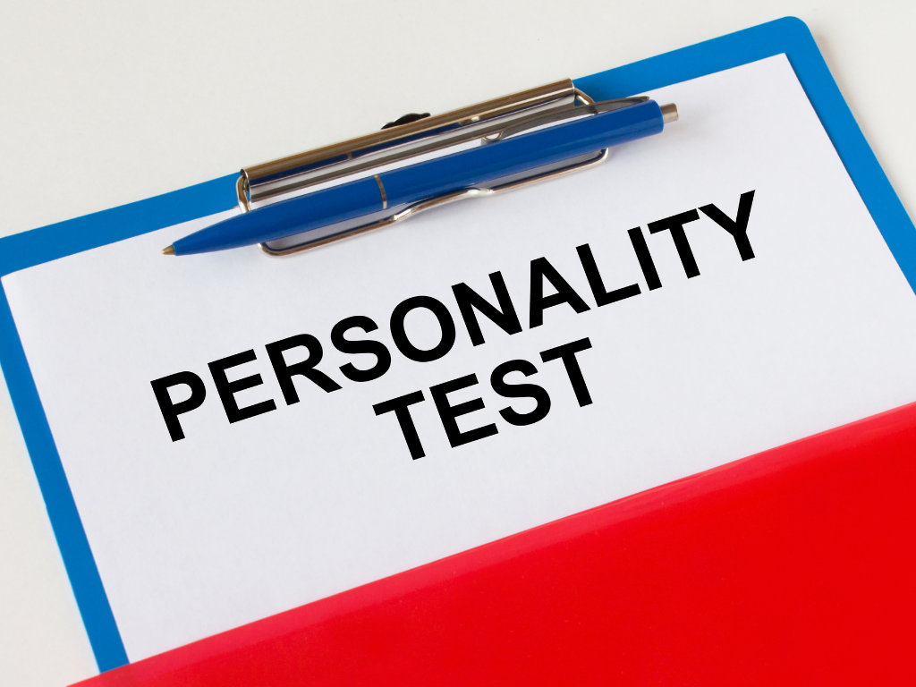 Psychometric Testing in Interviews - how to succeed