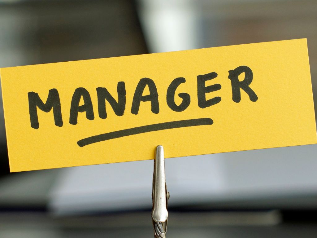 How To Get Your First Management Job Copeland Automotive how-to-get-your-first-management-job-copeland-automotive