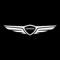 How Copeland supported Genesis Motor UK - Copeland Select