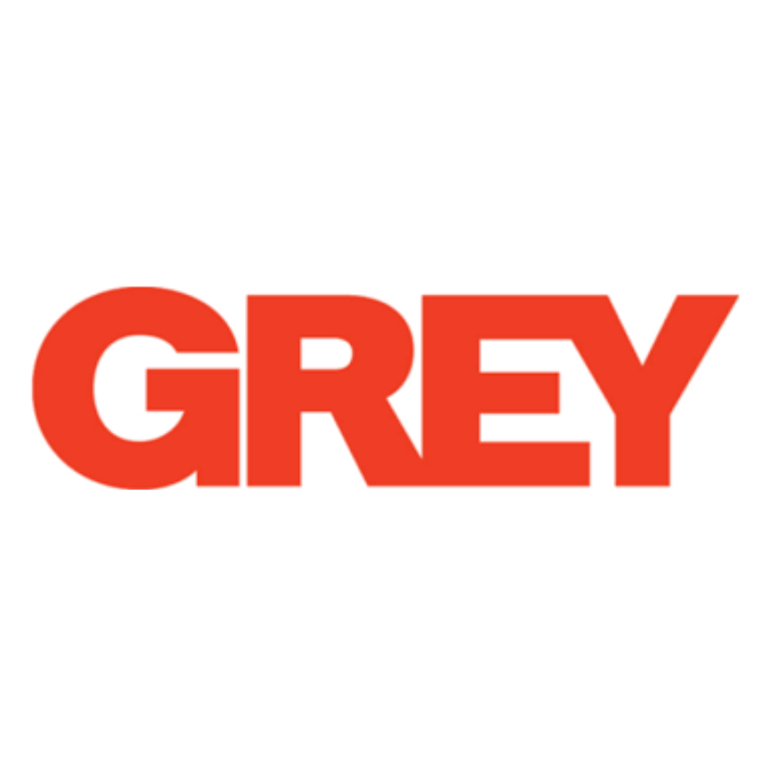 How Copeland supported Grey London - Copeland Select