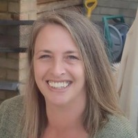 How Copeland supported Jackie Cook - Copeland Select