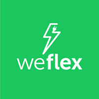 How Copeland supported WeFlex - Copeland Select