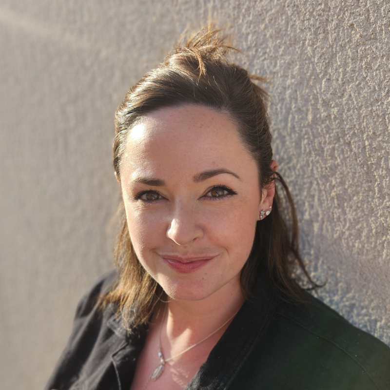 Automotive Marketing Career: Gina Sheehan - Copeland Select