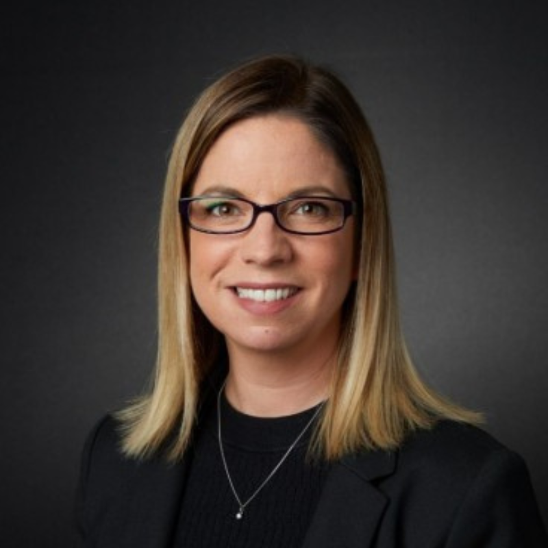 Automotive Marketing Career: Jess Colledge - Copeland Select