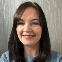 How Copeland supported Lauren Brennan - Copeland Select