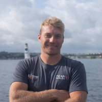 How Copeland supported Peter McCoy - Copeland Select